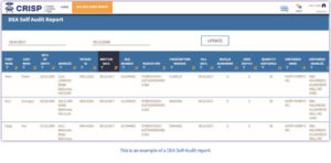 Prescription Drug Monitoring Program (PDMP) - Improve Outcomes and ...