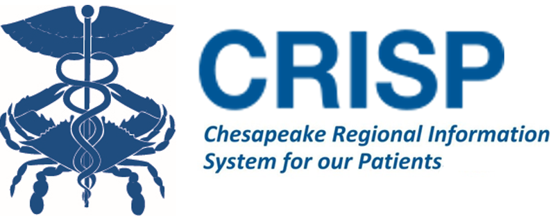 Home - Improve Outcomes and Enhance the Patient Experience | CRISP ...